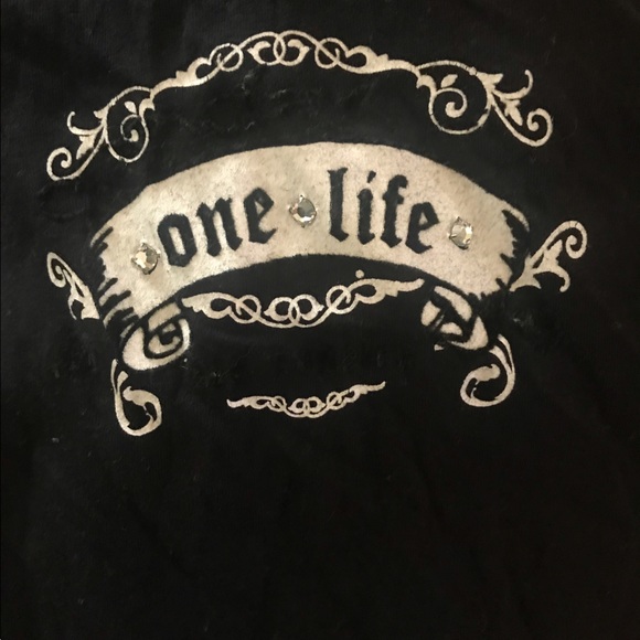 Dresses | One Life 2 Live Los Angeles Maxi Dress | Poshmark